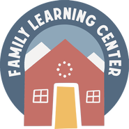 Family Learning Center | ColoradoGives.org