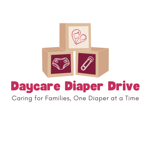 Daycare Diaper Drive | Mightycause