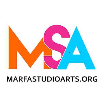 Marfa Studio of Arts | Mightycause
