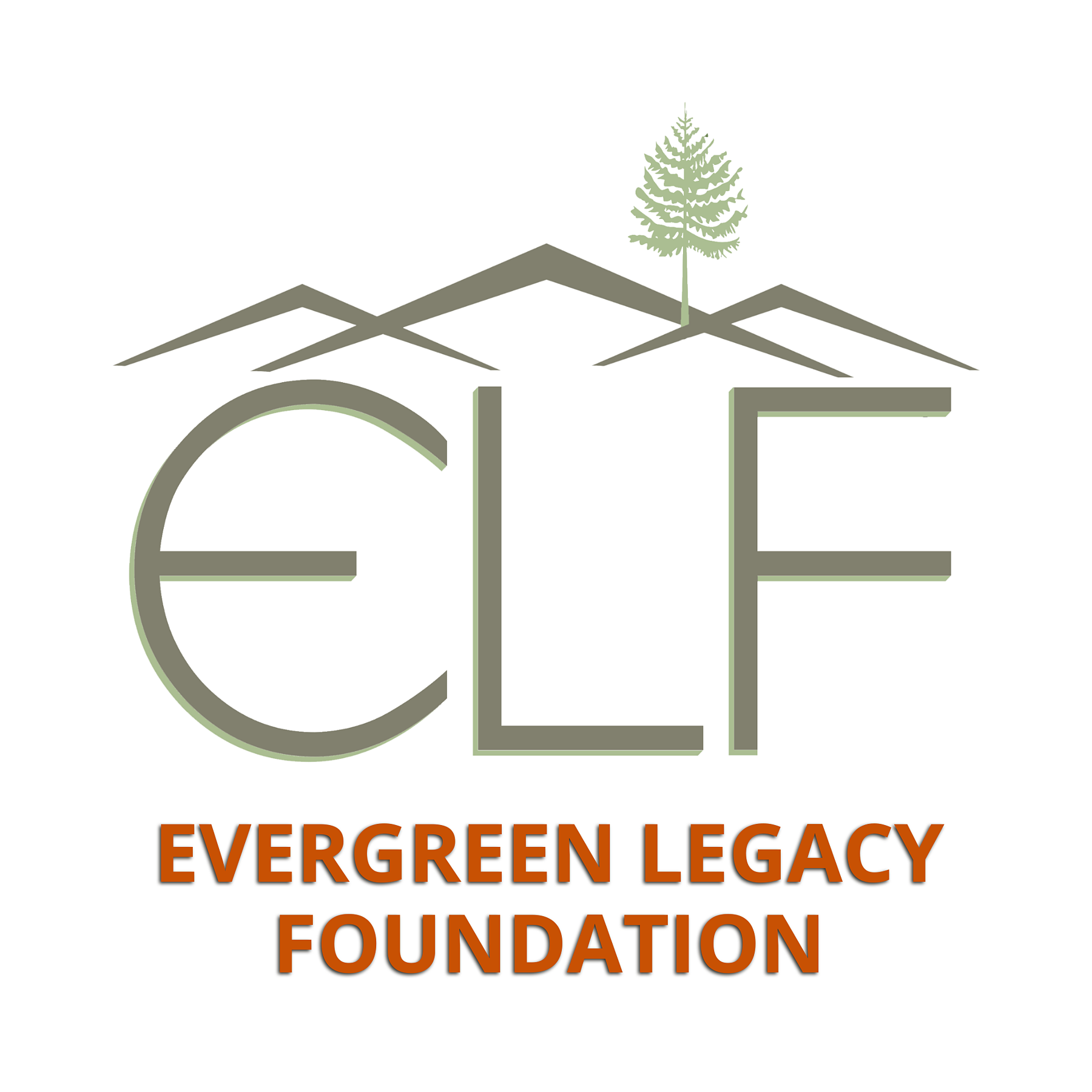 Evergreen Legacy Foundation | ColoradoGives.org