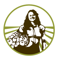 Viva Farms | Washington Gives
