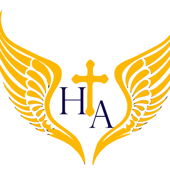 Holy Angels Catholic School | #iGiveCatholic