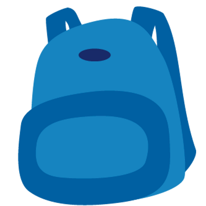 Backpack Buddies of Metro Atlanta Inc | Mightycause