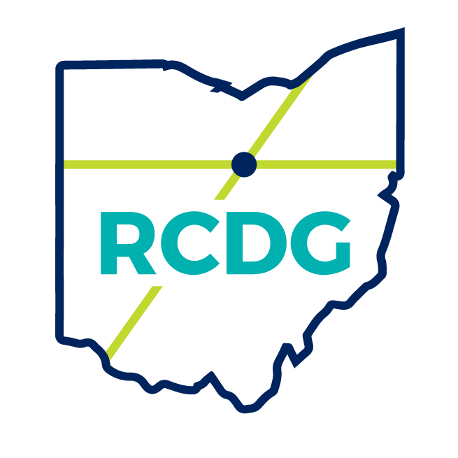 Richland Community Development Group | Richland Gives