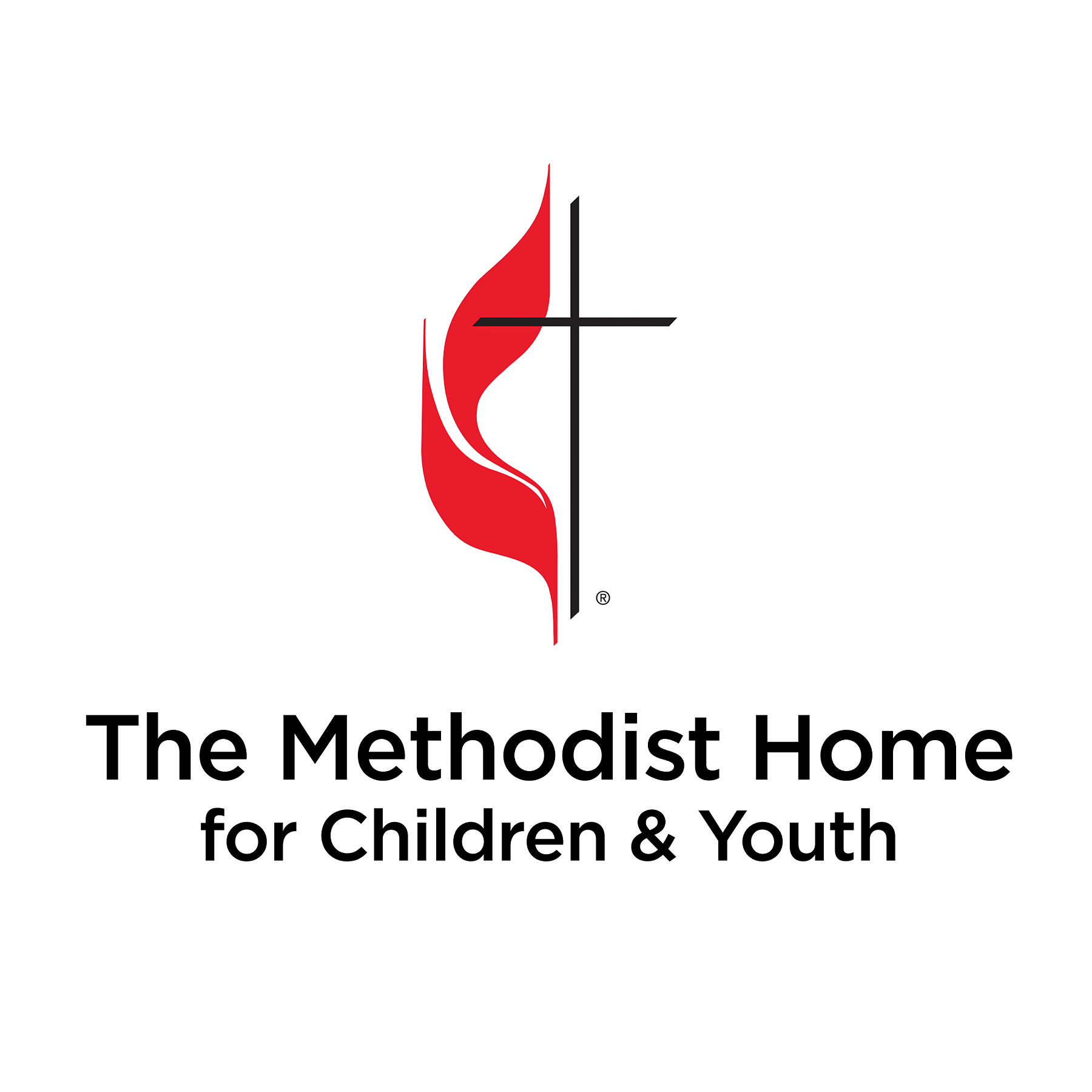 The Methodist Children's Home | Mightycause