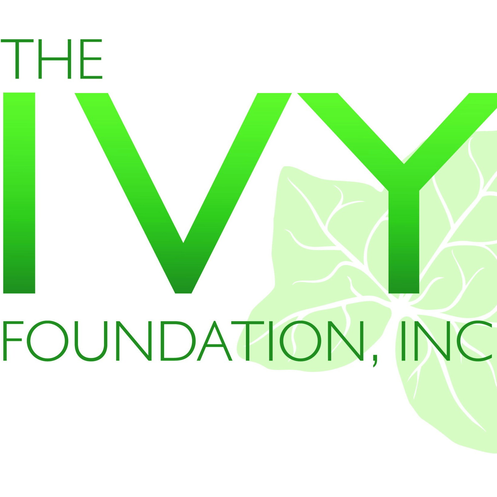 The Ivy Foundation, Inc. | GiveMN
