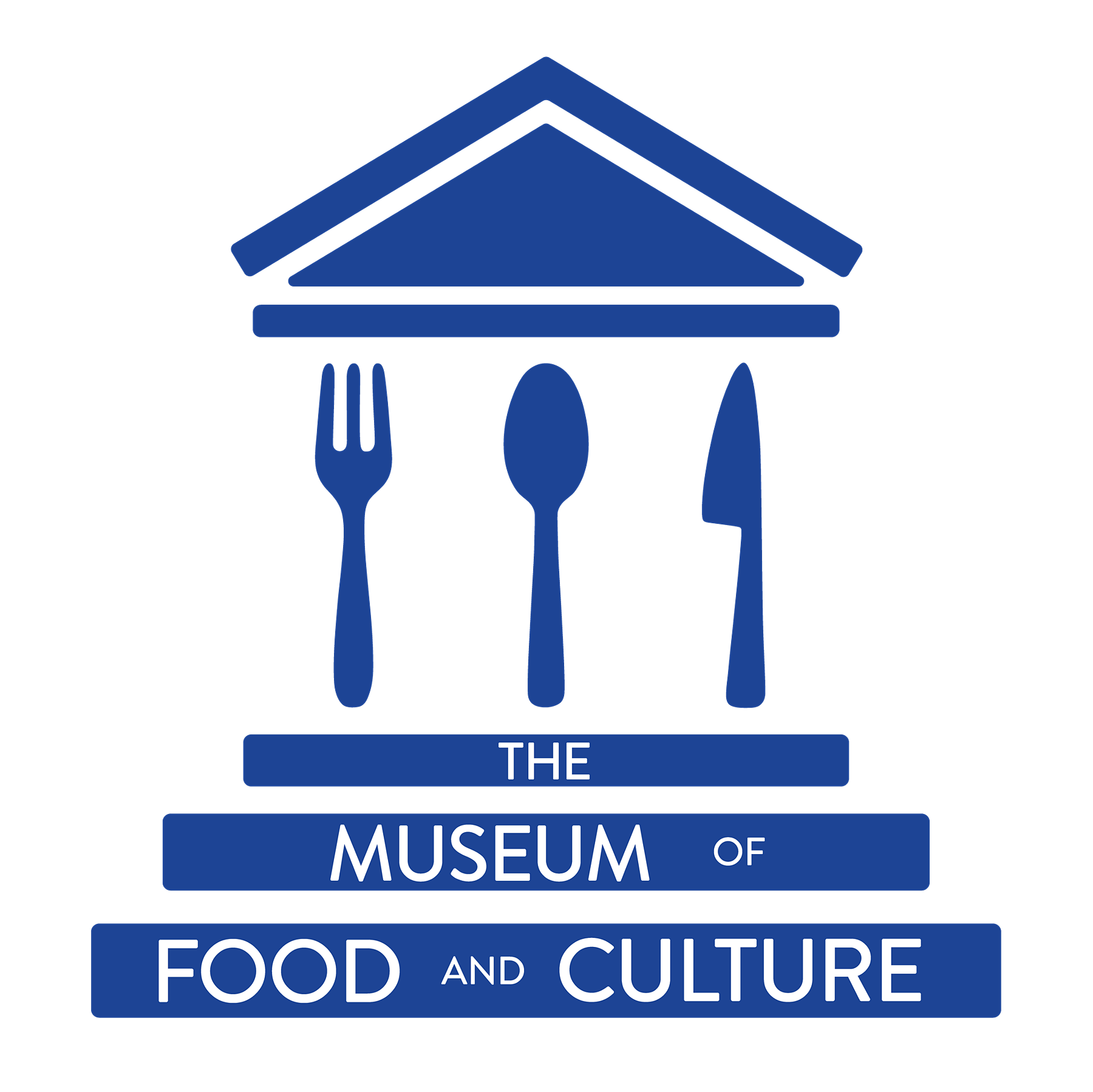 Museum of Food and Culture | ColoradoGives.org
