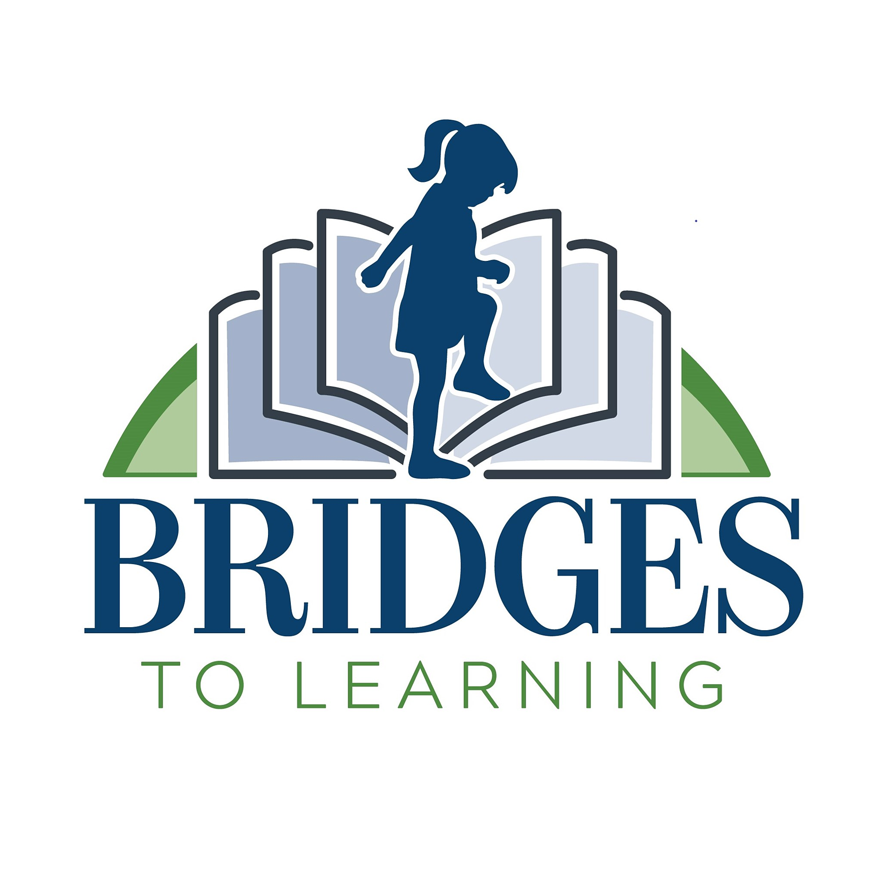 Bridges to Learning, Inc | GiveMN