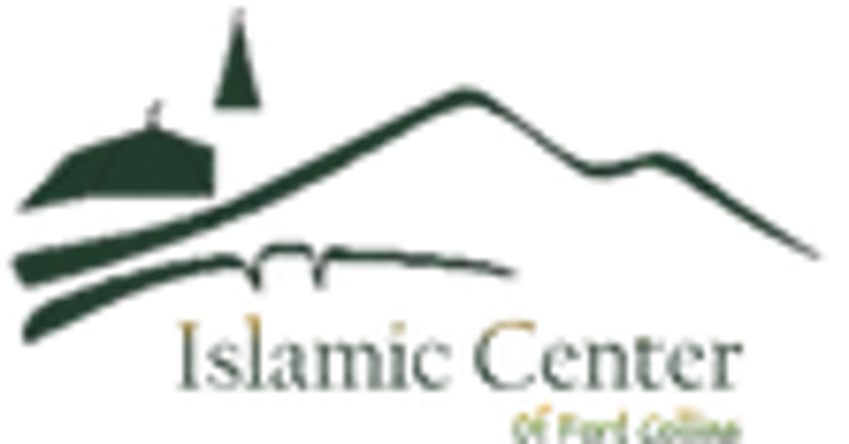 Islamic Center of Fort Collins, Inc. | ColoradoGives.org
