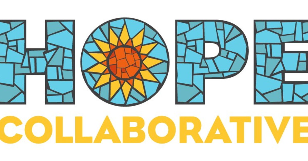 Hope Collaborative | Give for Good Louisville