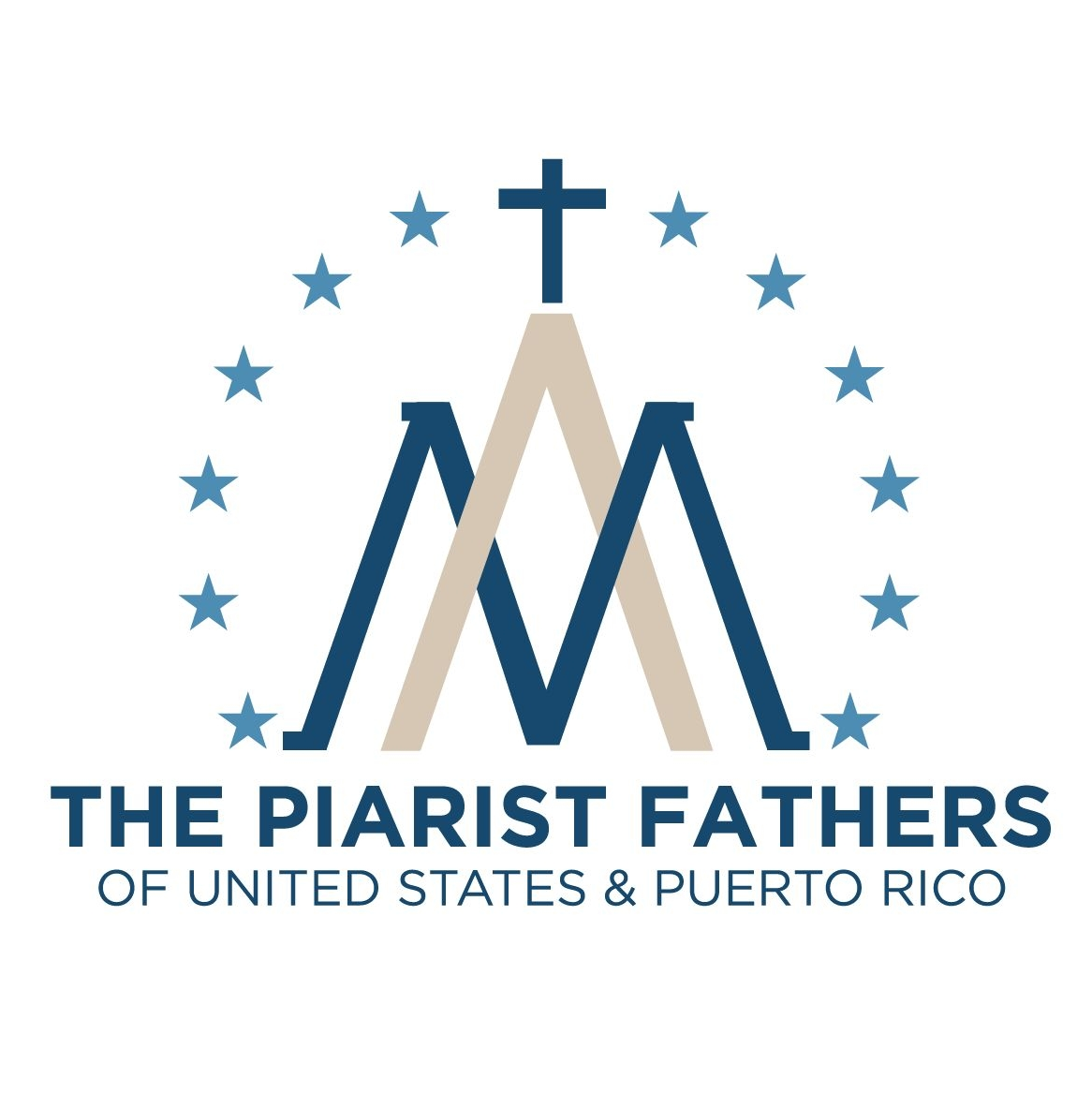 Piarist Fathers Province of Usa and Puerto Rico Inc | #iGiveCatholic