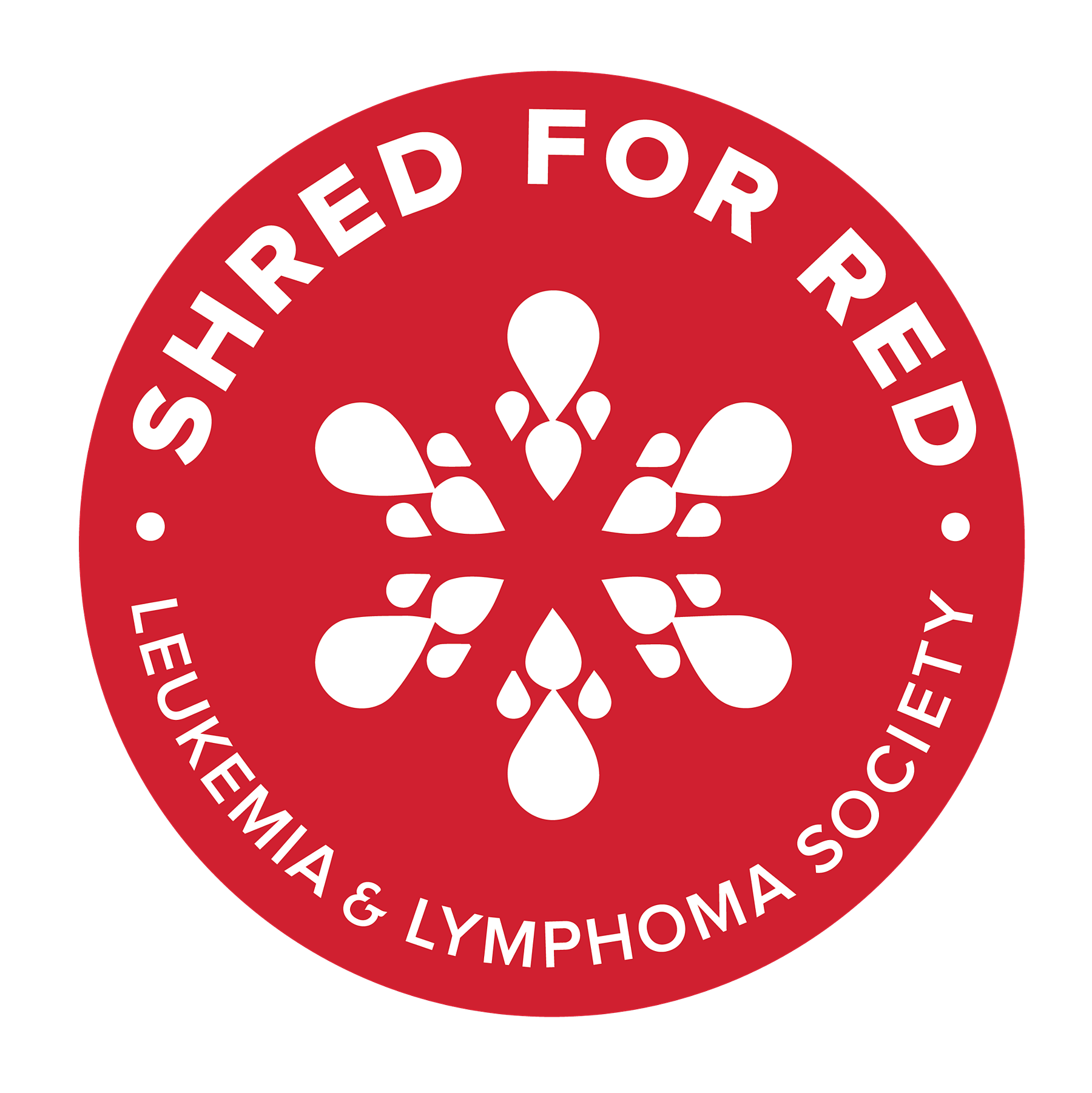 The Leukemia & Lymphoma Society | Mightycause