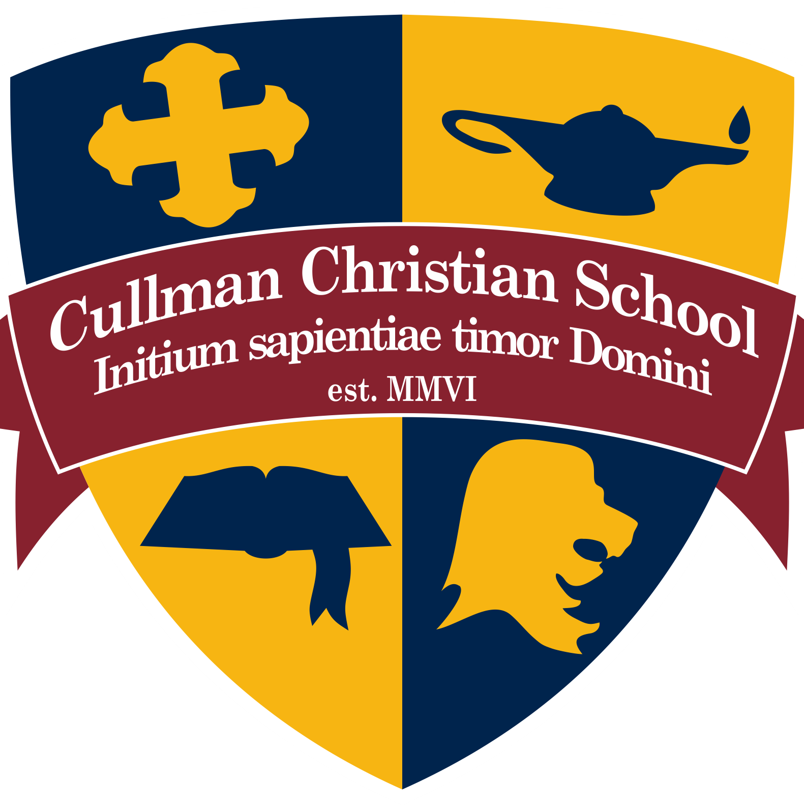 Cullman Christian School | Mightycause