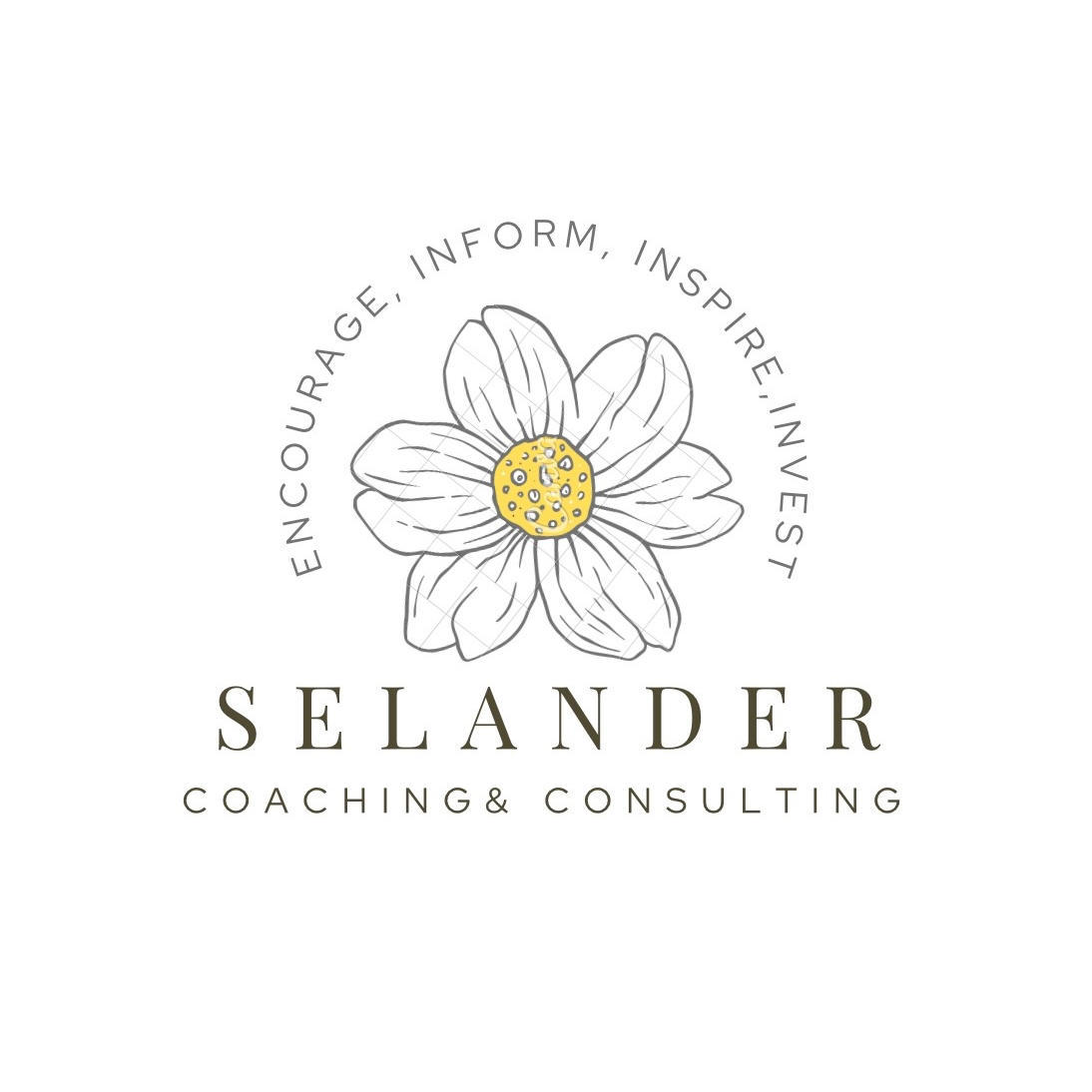 Selander Coaching and Consulting | GiveMN