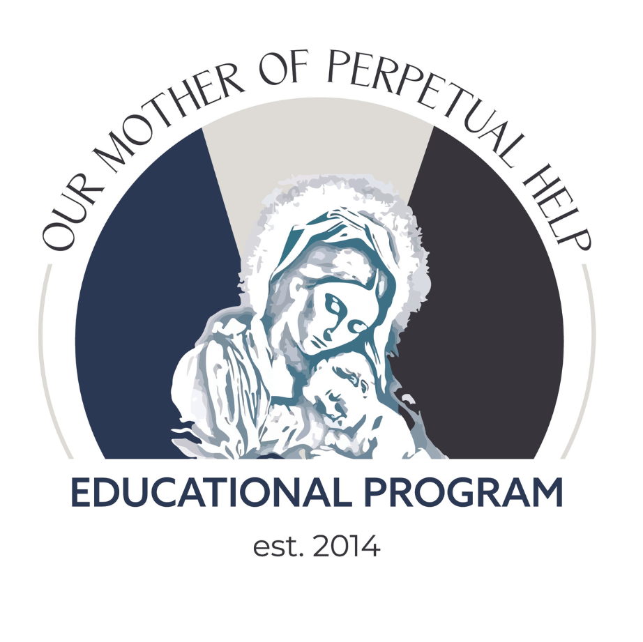 Our Mother of Perpetual Help Educational Program | NTX Giving Day