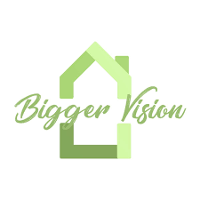 The Bigger Vision Of Athens, Inc | GAgives