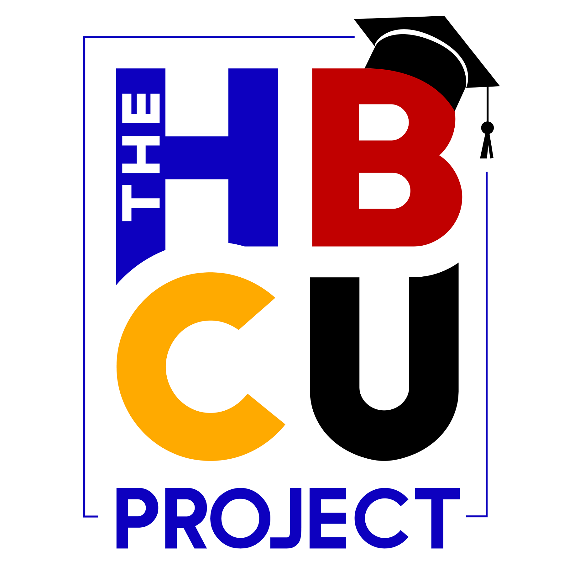 The HBCU Project Foundation Inc | North Texas Giving Day