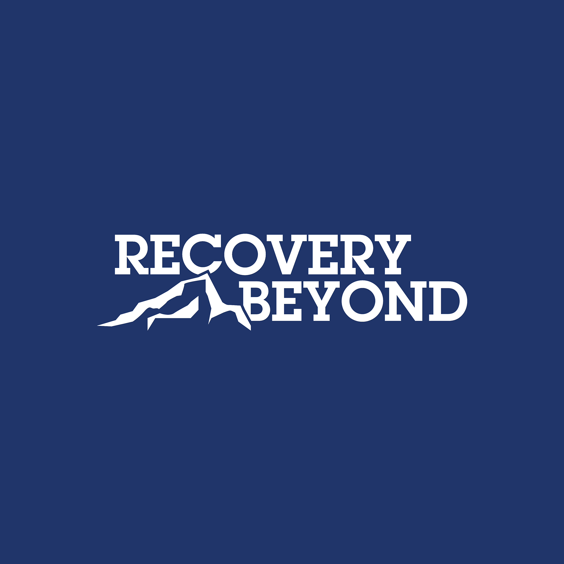 Recovery Beyond | Washington Gives