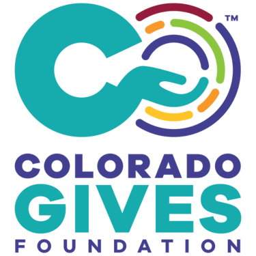 Denver Health Foundation | ColoradoGives.org