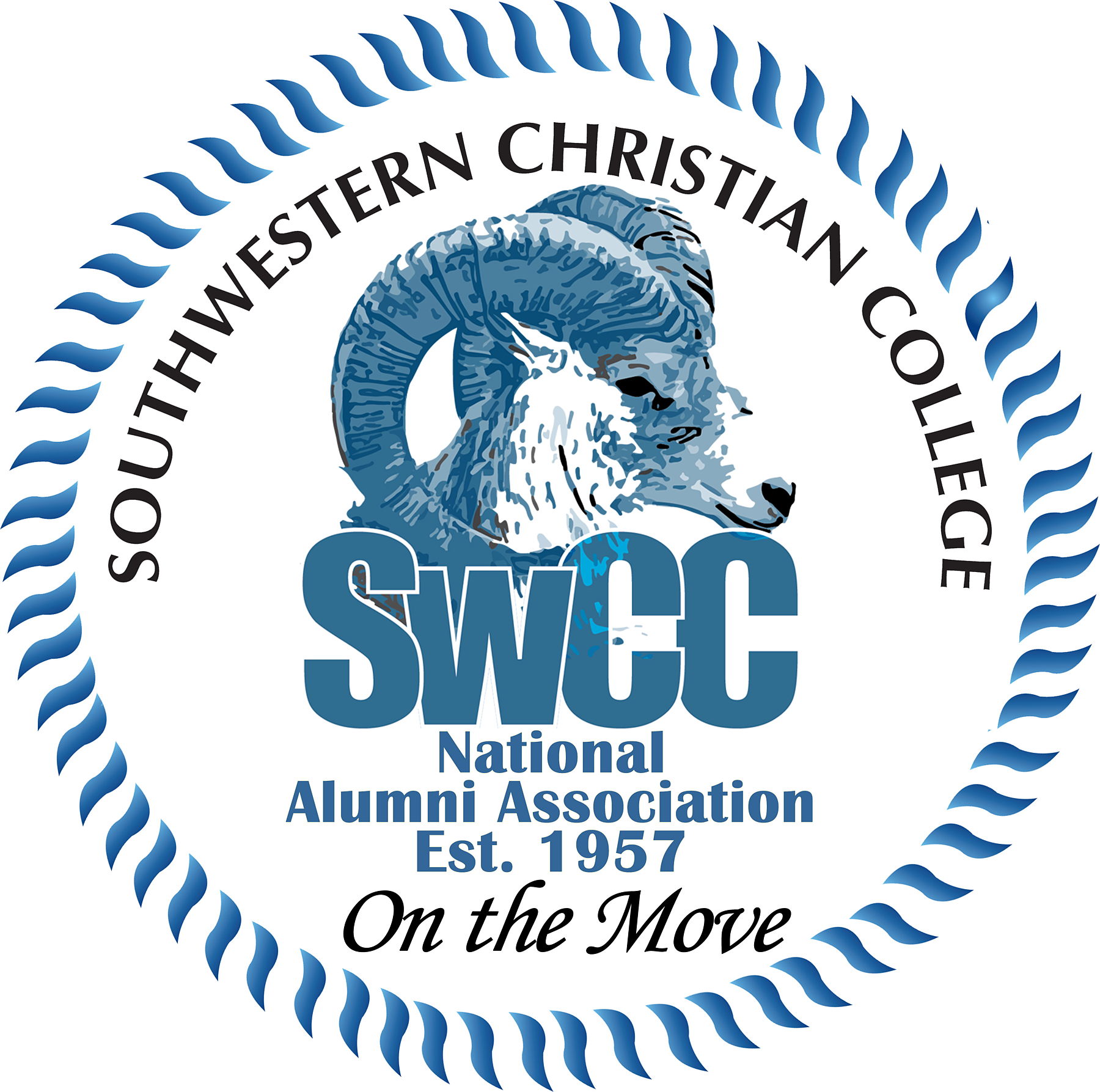 Southwestern Christian College National Alumni Association | North ...