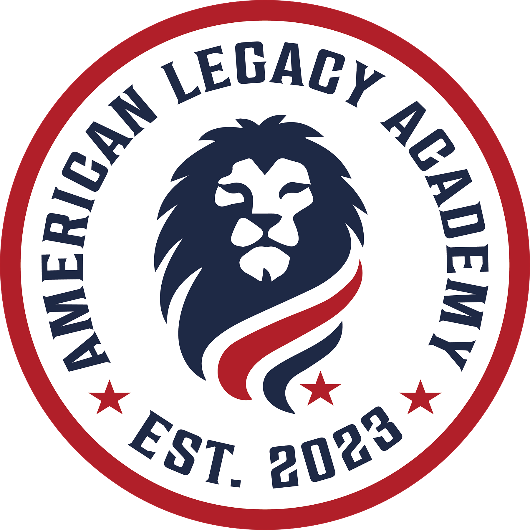 American Legacy Academy | ColoradoGives.org