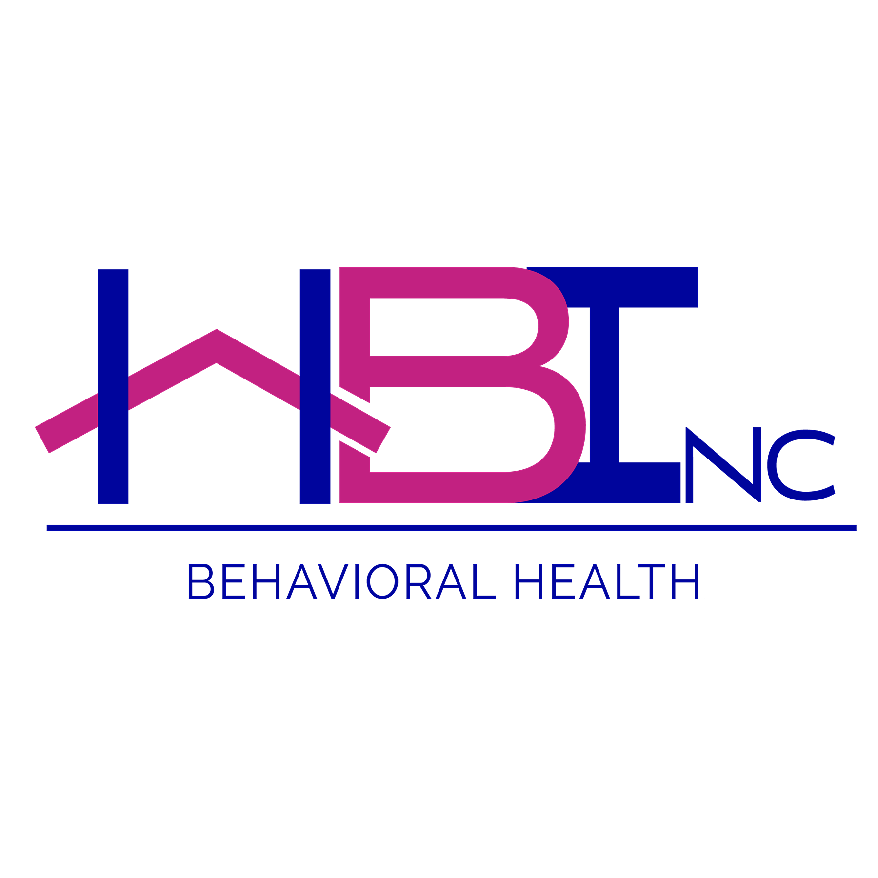 Homeward Bound, Inc. | North Texas Giving Day