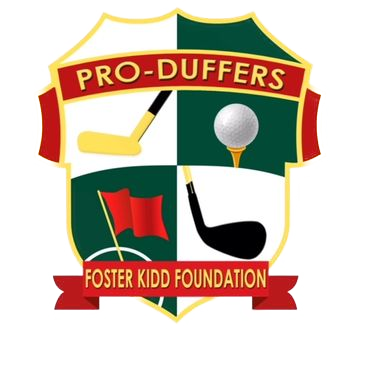 Foster Kidd Foundation | North Texas Giving Day