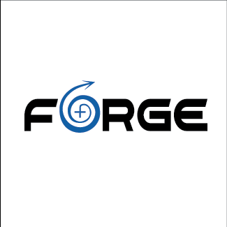 FORGE Inc | Give Out Day