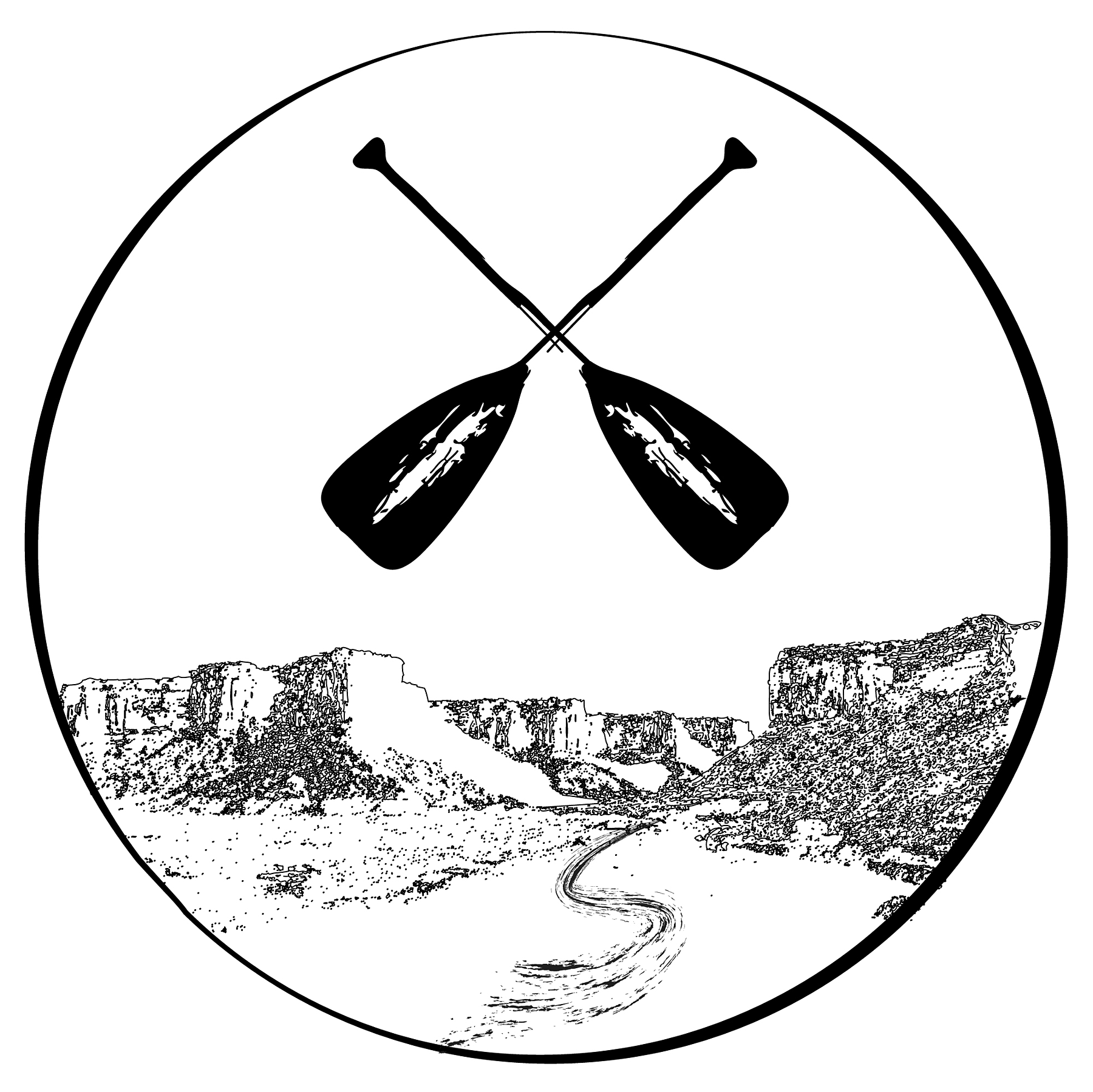 John Wesley Powell River History Museum | GiveMN