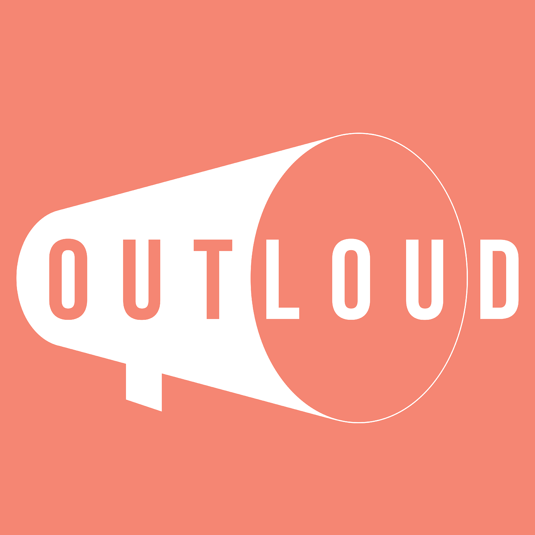Outloud Dallas | North Texas Giving Day