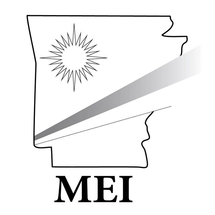 Marshallese Educational Initiative | Mightycause