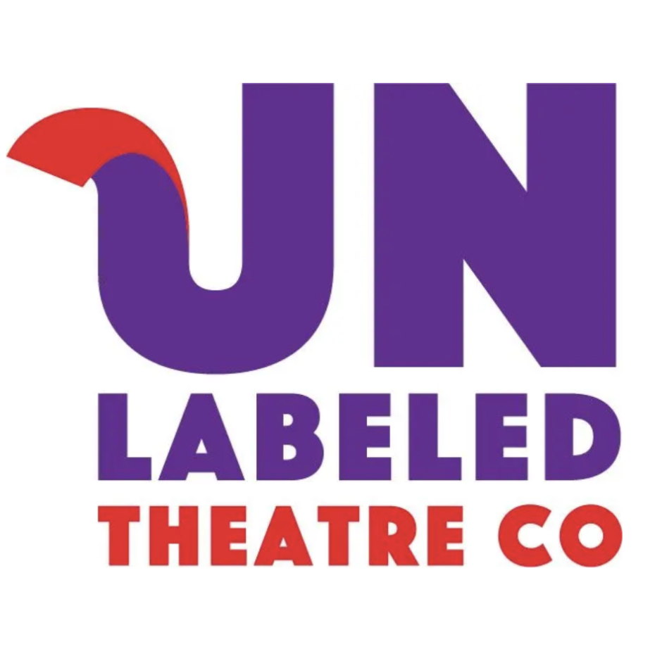 unlabeled-theatre-company-givemn