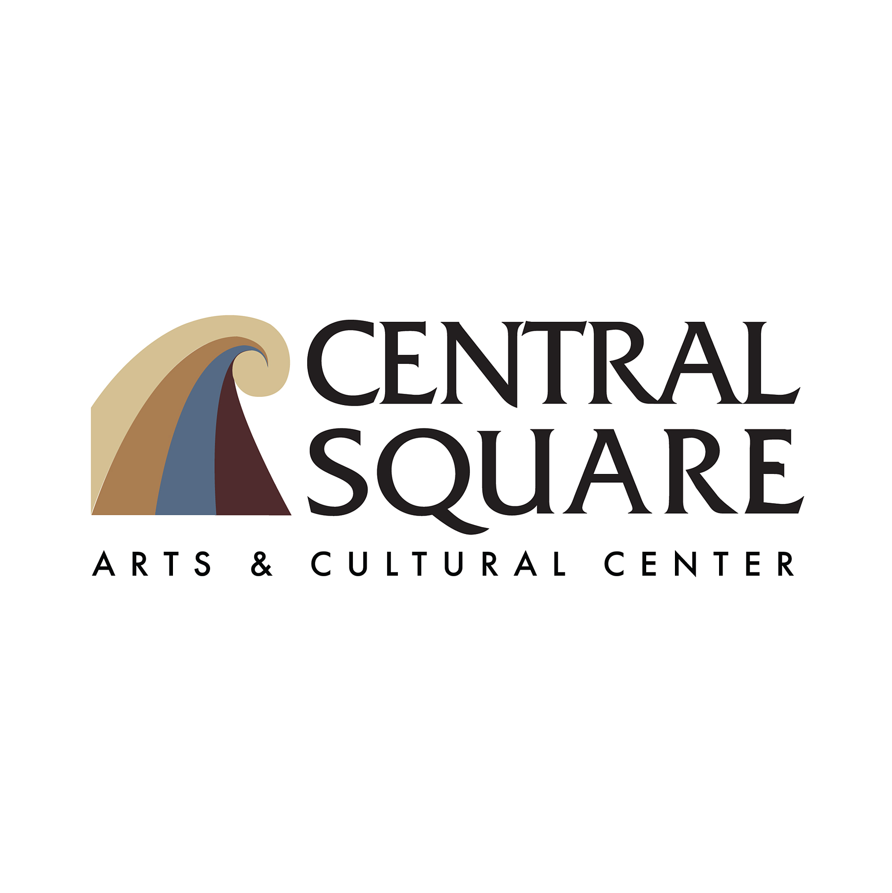 Central Square | GiveMN