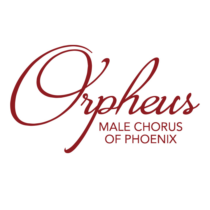 Orpheus Male Chorus of Phoenix | Arizona Gives