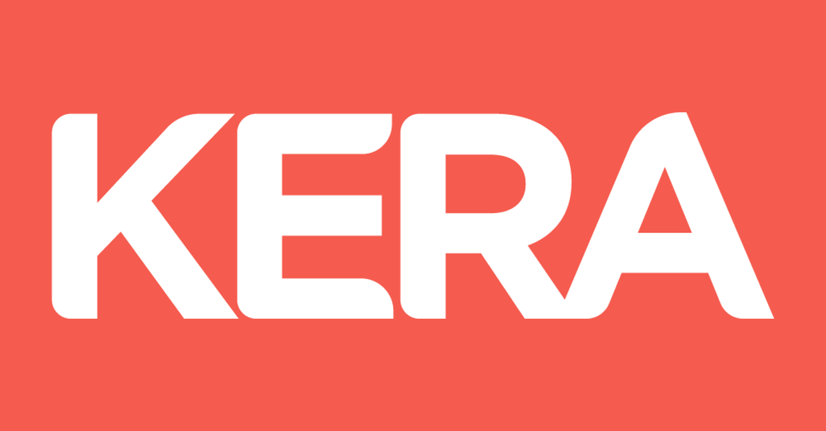 KERA TV & News, KXT, WRR, Denton Record-Chronicle | North Texas Giving Day