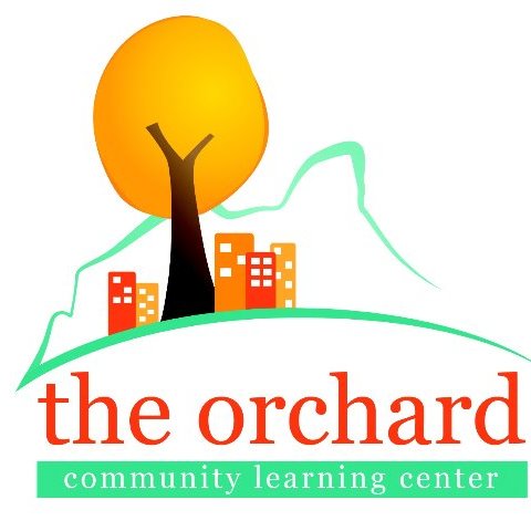Orchard Community Learning Center | Arizona Gives