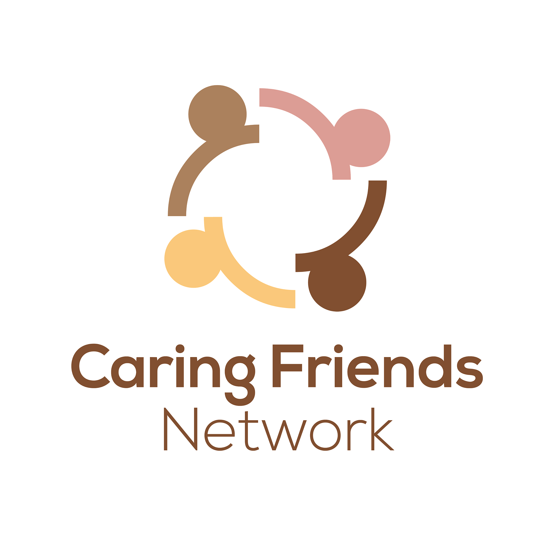 Caring Friends Network | GiveMN