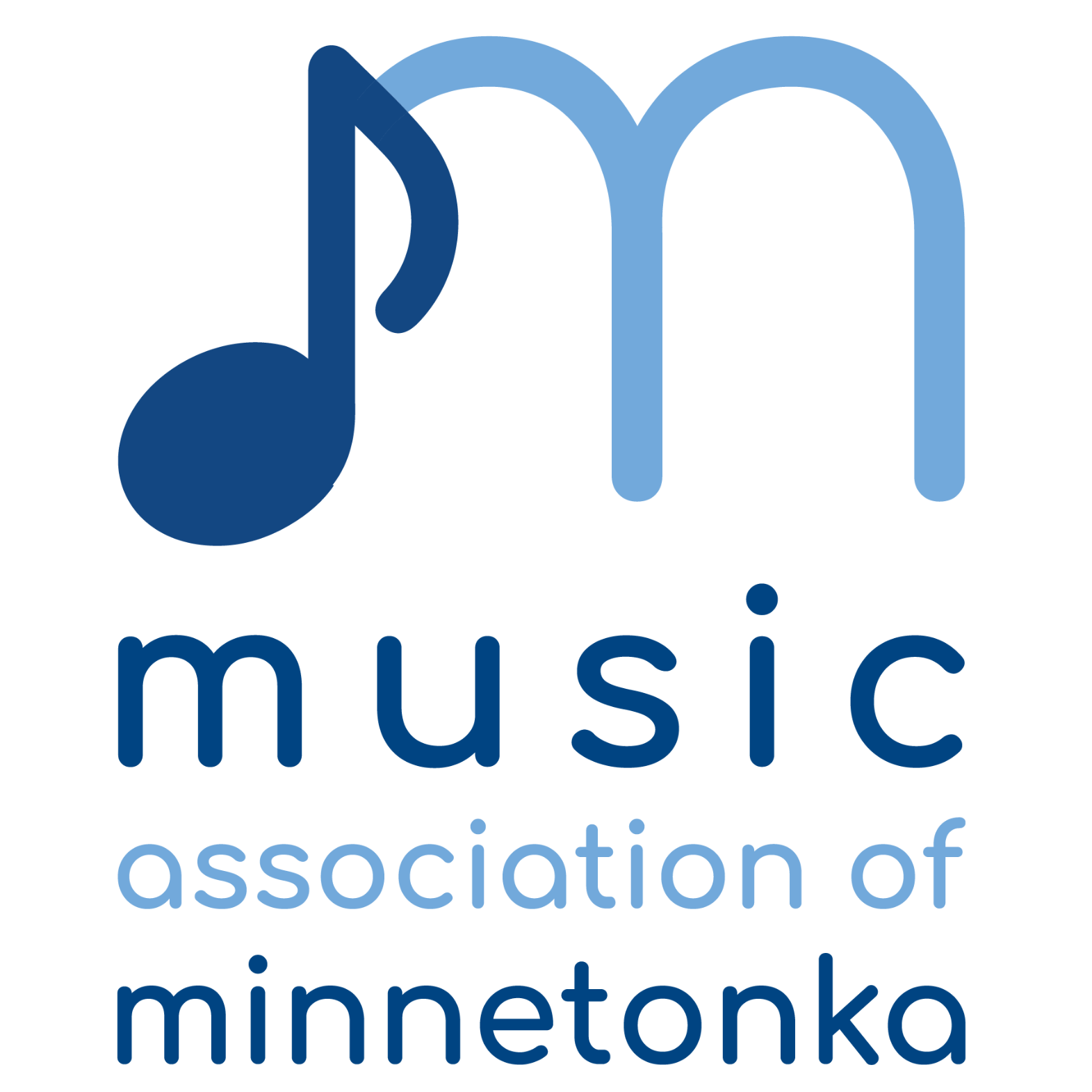Music Association of Minnetonka | GiveMN