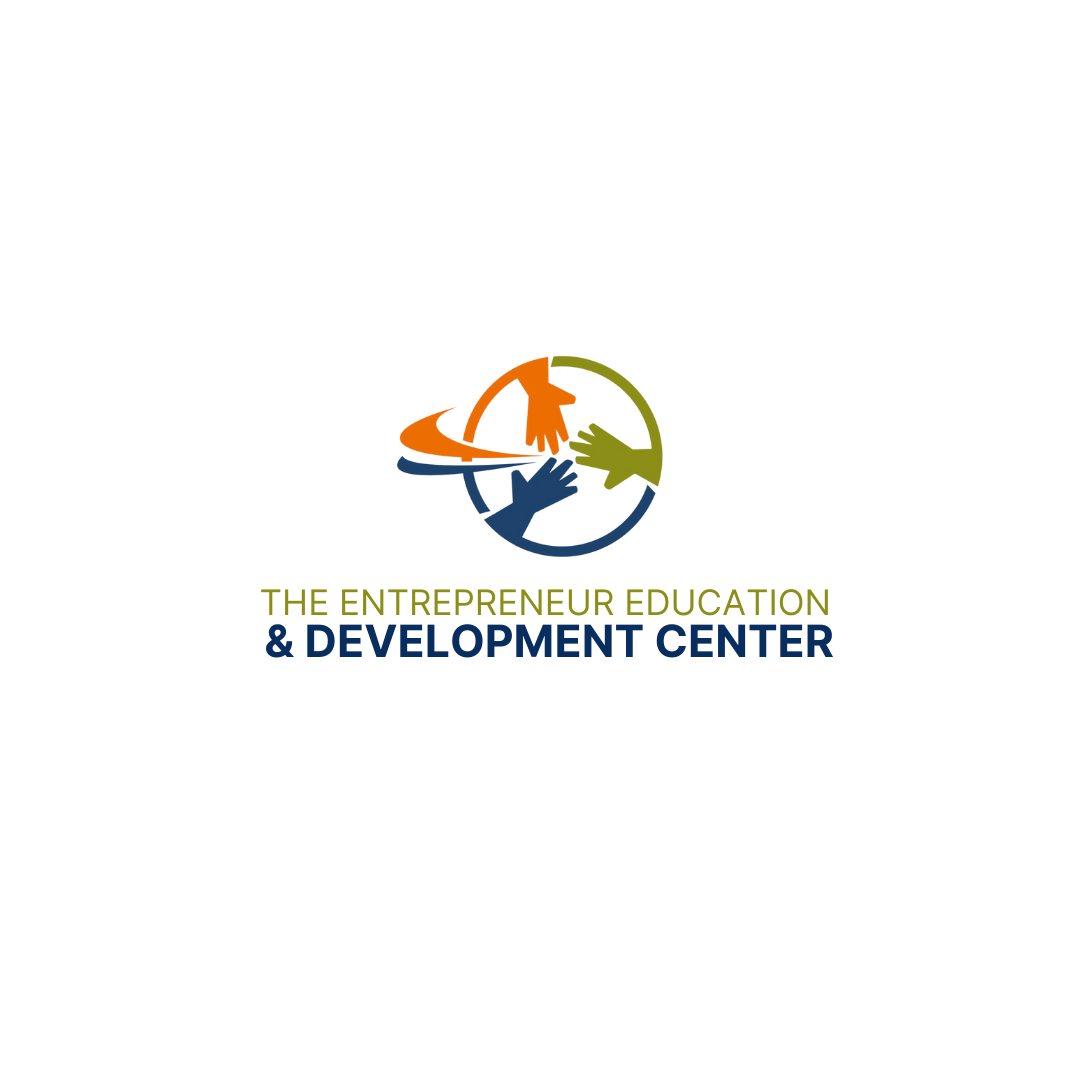 Entrepreneur Education and Development Center Inc | Give Miami Day