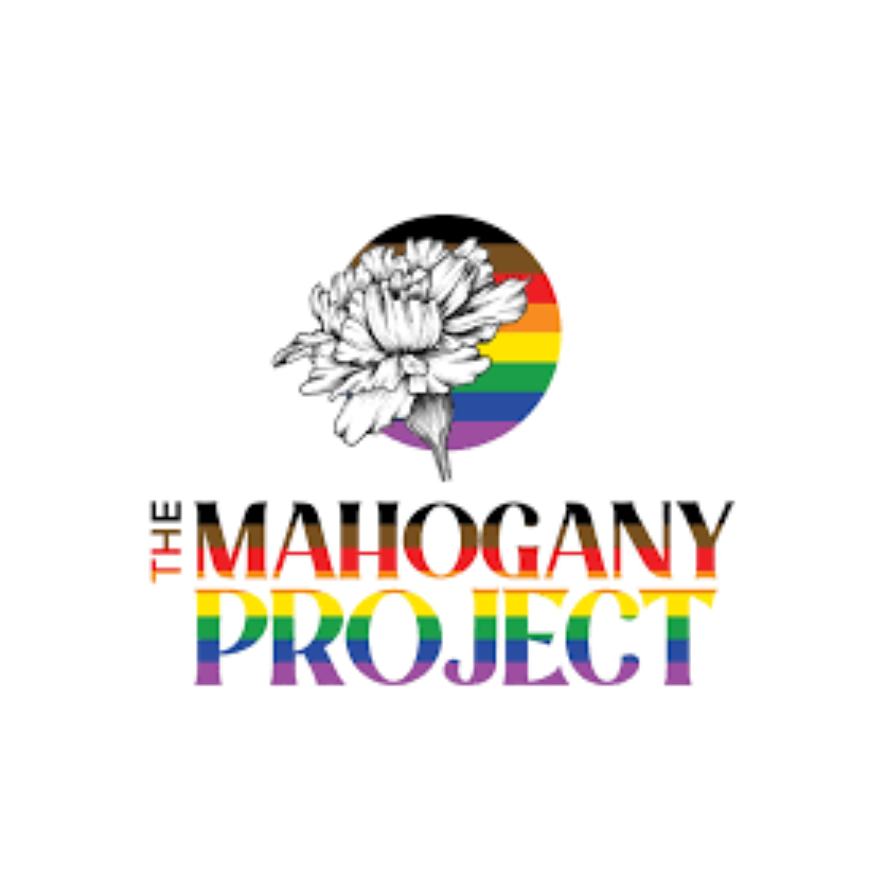 The Mahogany Project | Give Out Day