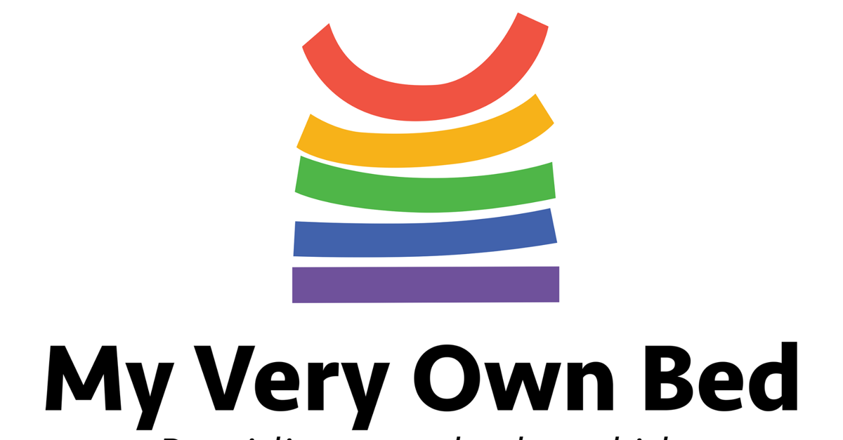 My Very Own Bed | GiveMN