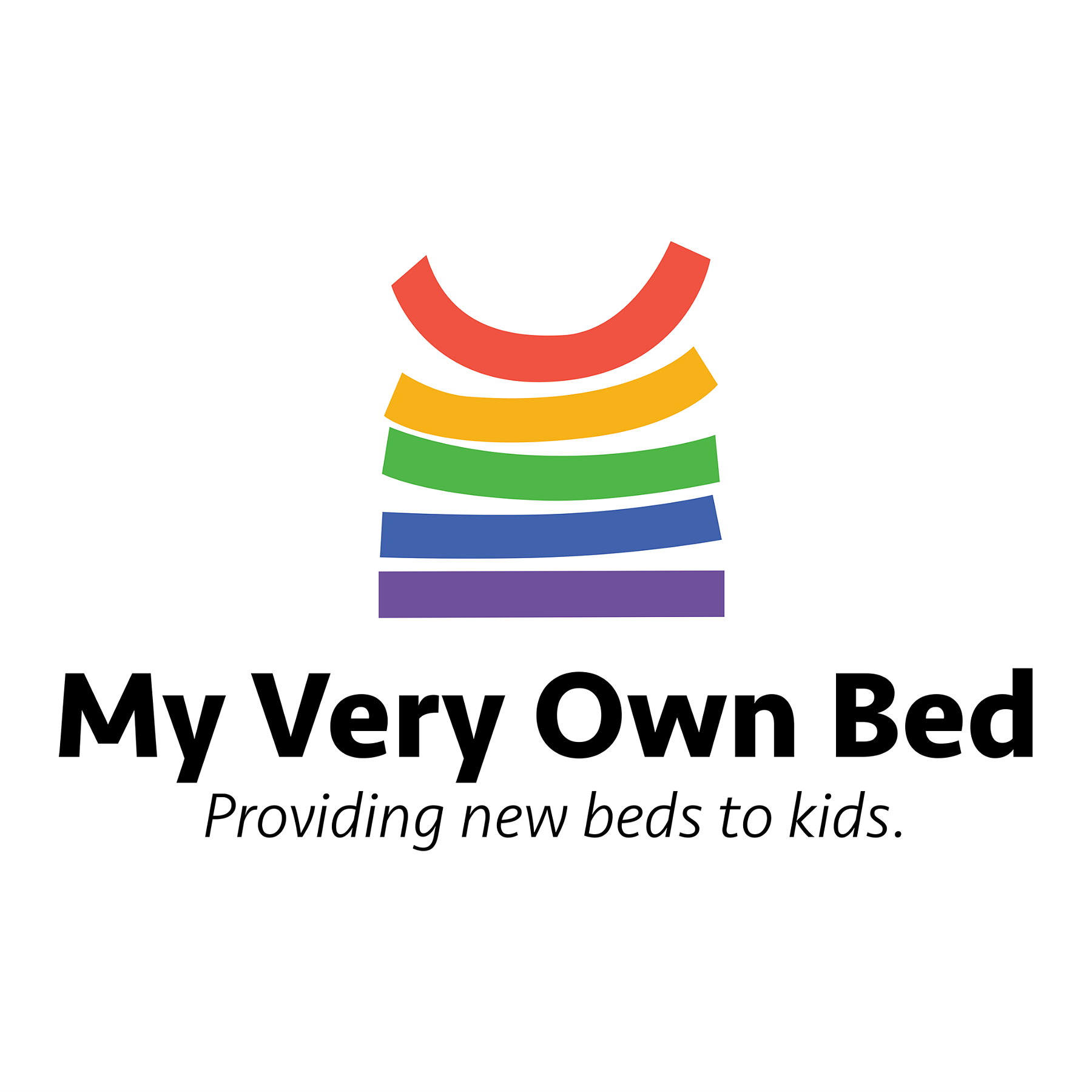 My Very Own Bed GiveMN