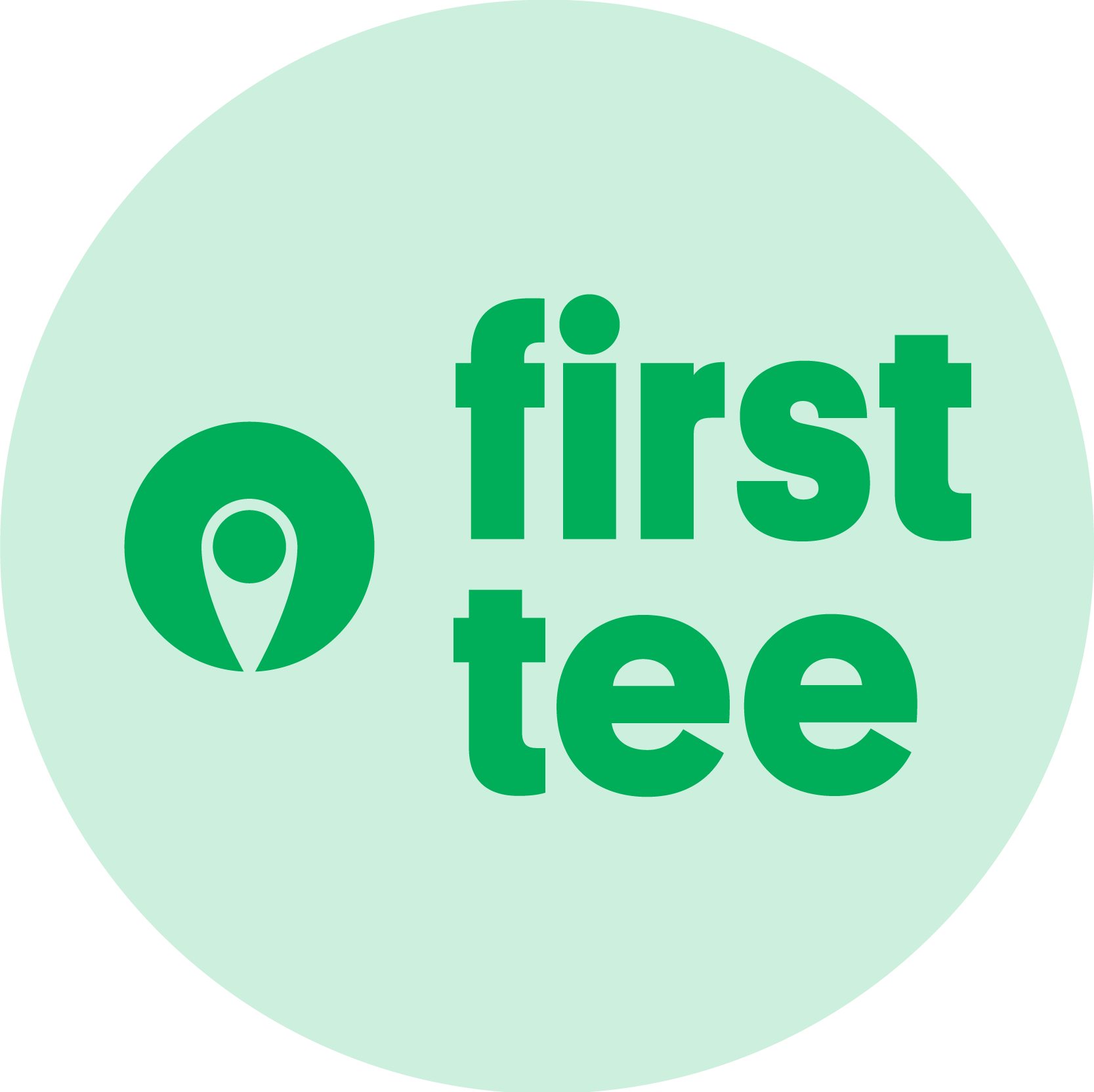 First Tee - Greater Seattle | Washington Gives