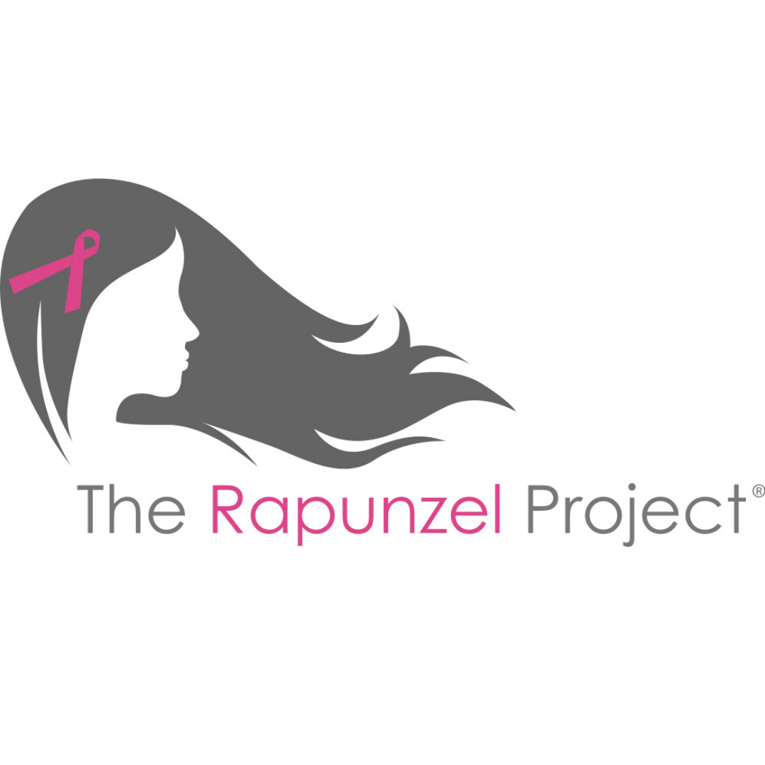 The Rapunzel Project | GiveMN