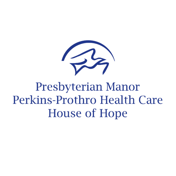 Presbyterian Manor - Health Care - House of Hope | Texoma Gives