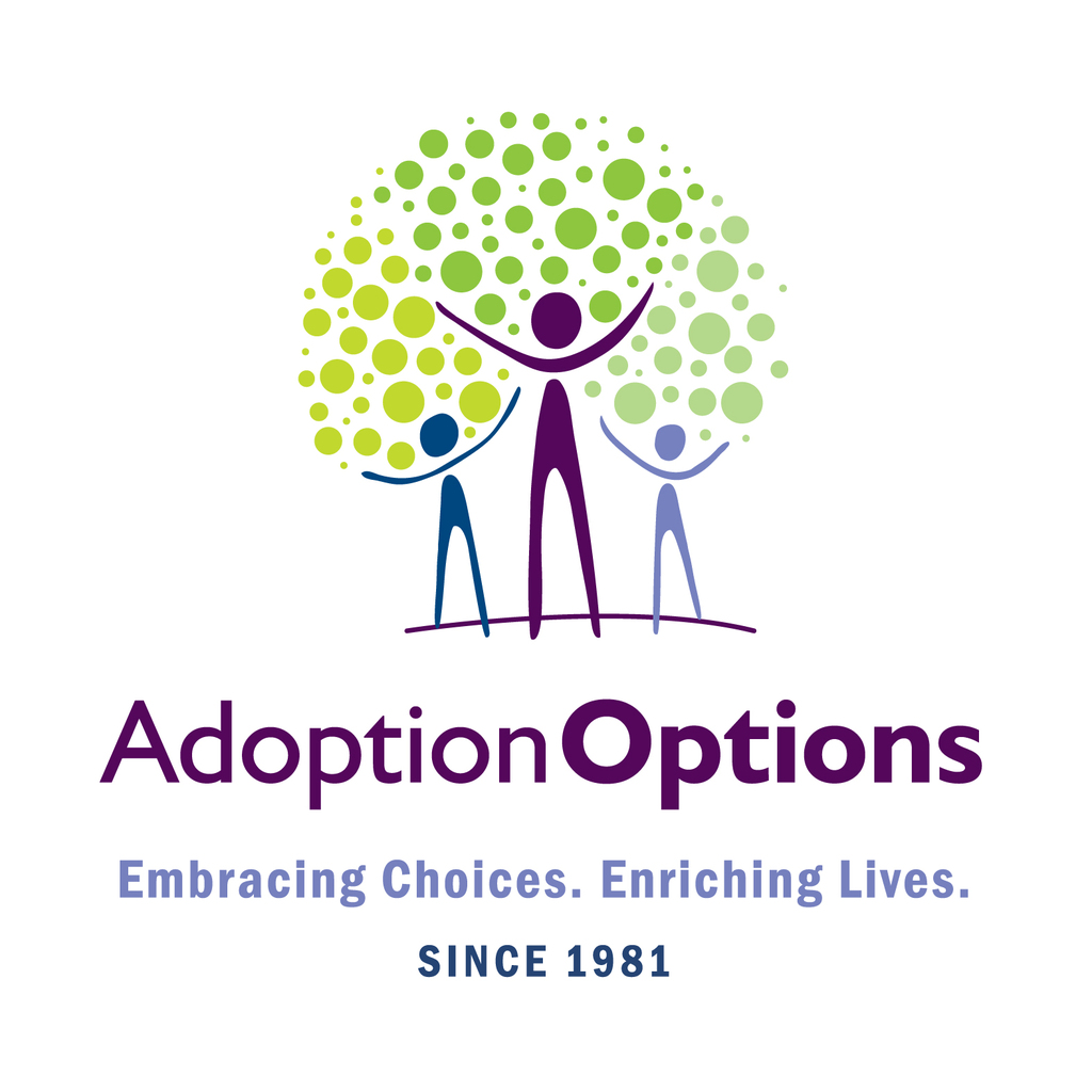 Adoption Options | ColoradoGives.org