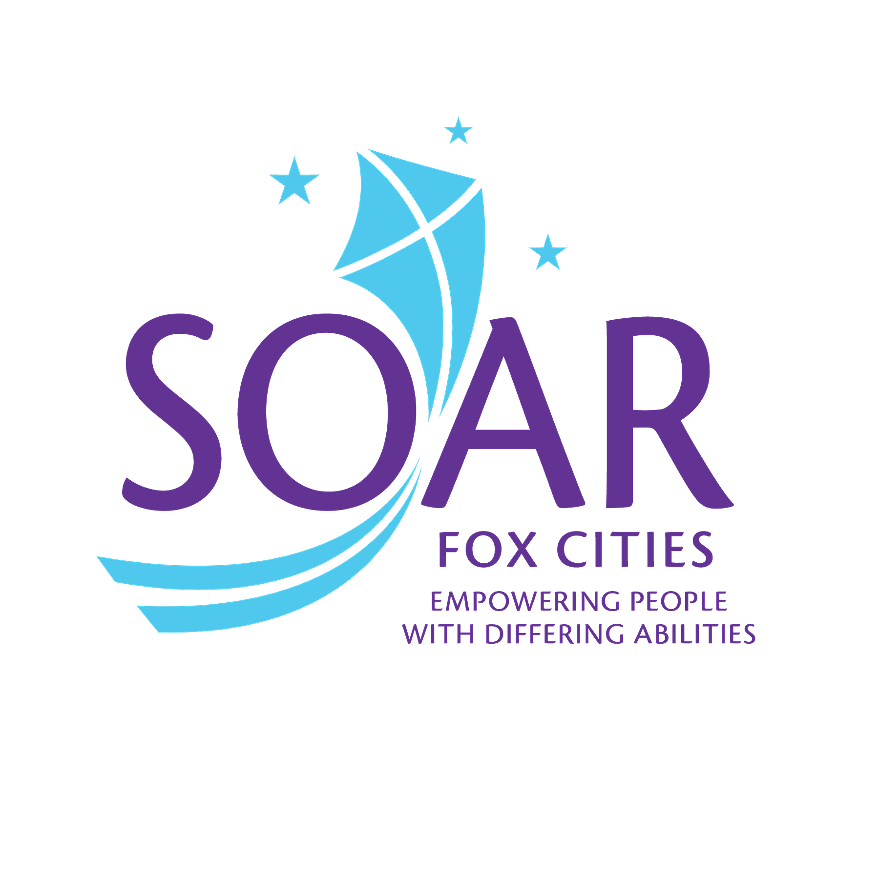SOAR FOX CITIES INC | Mightycause