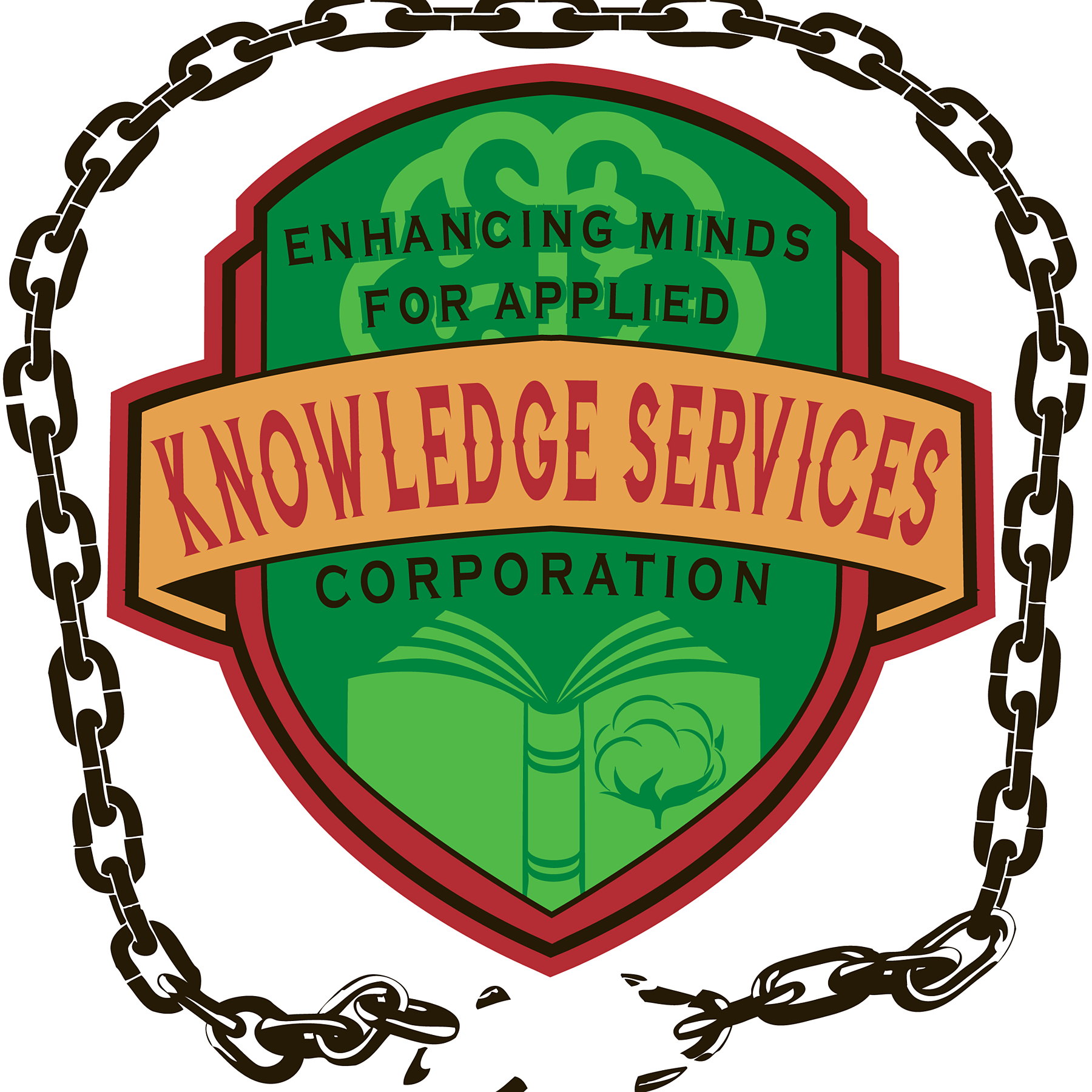 Enhancing Minds for Applied Knowledge Services | Mightycause