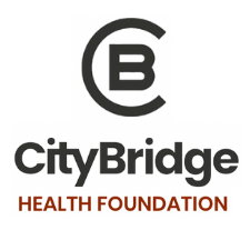 Citybridge Health Foundation | North Texas Giving Day