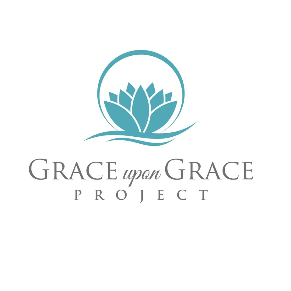Grace Upon Grace Project | Mightycause